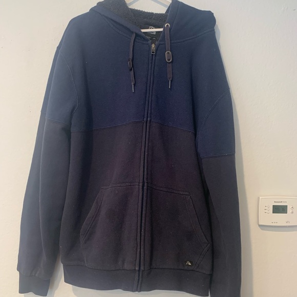 Quiksilver | Sweaters | Quiksilver | Poshmark